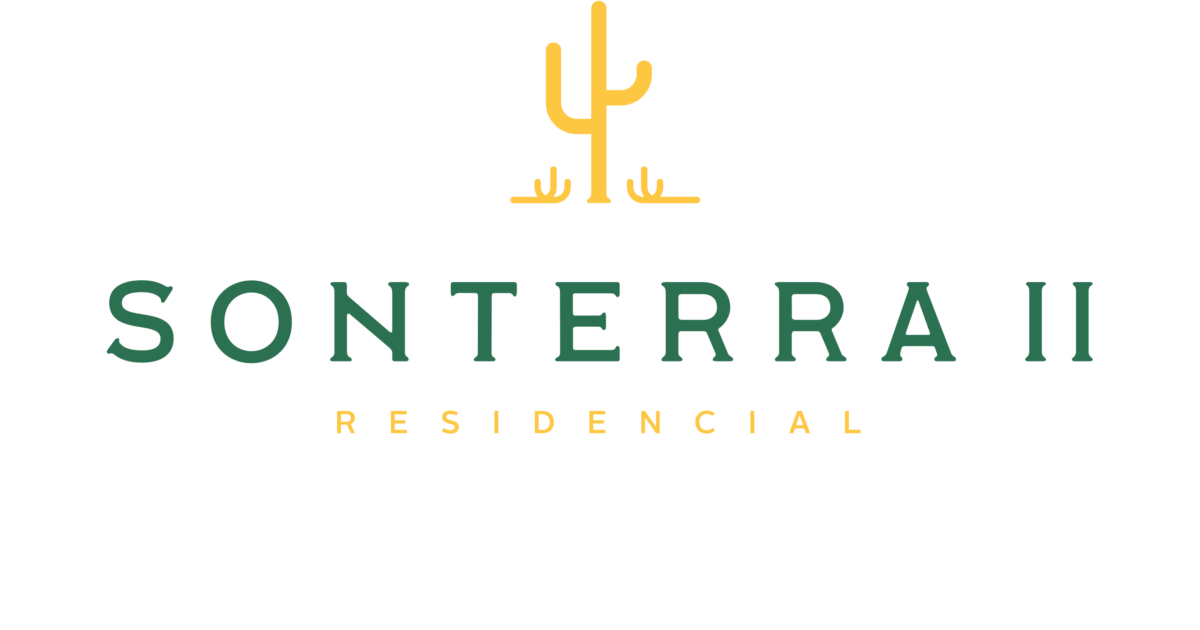 Sonterra II | indigital