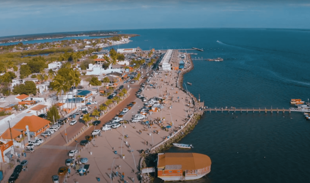 Altata, Sinaloa | indigital