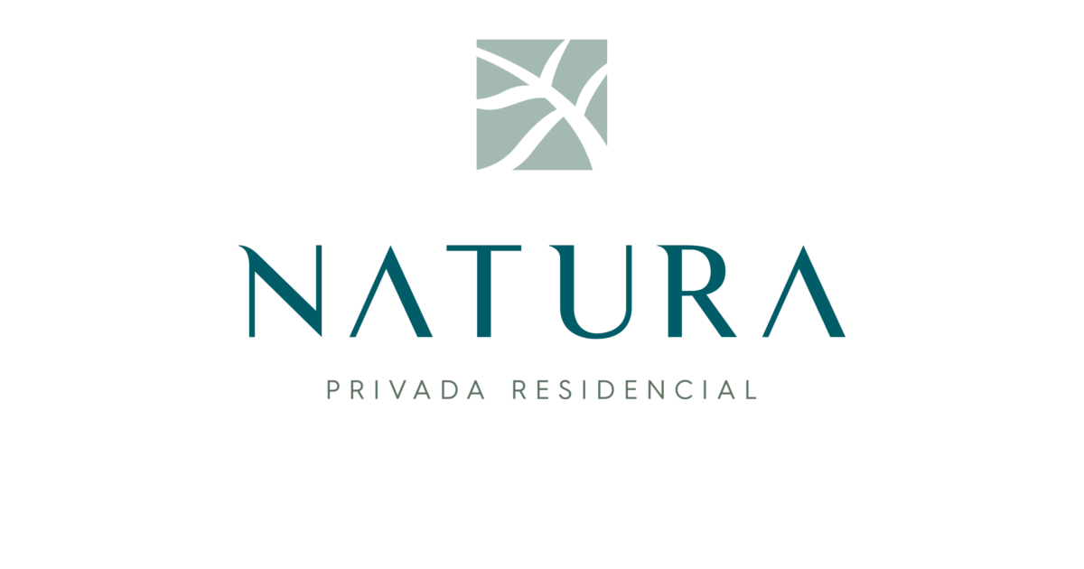 Natura Perisur II | indigital