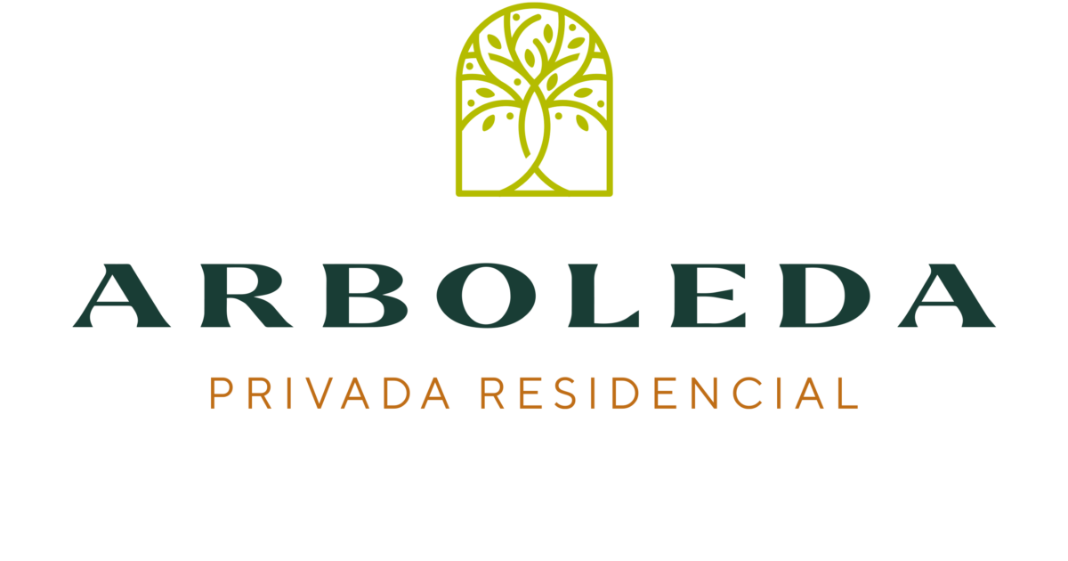 Arboleda Perisur II | indigital