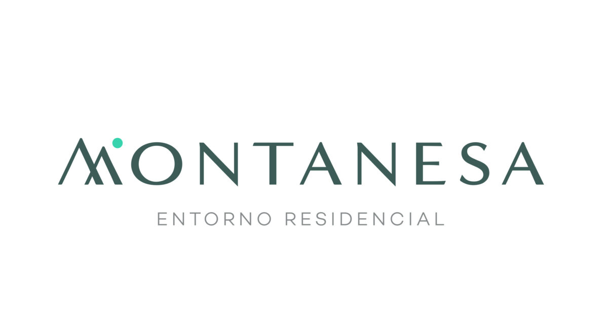 Montanesa Perisur II | indigital